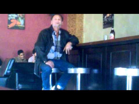 κανδηλα ξηρομερου - YouTube