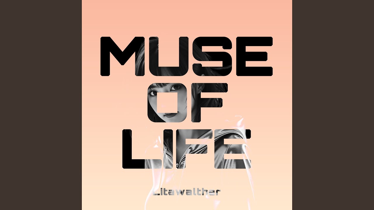 Muse of Life - YouTube