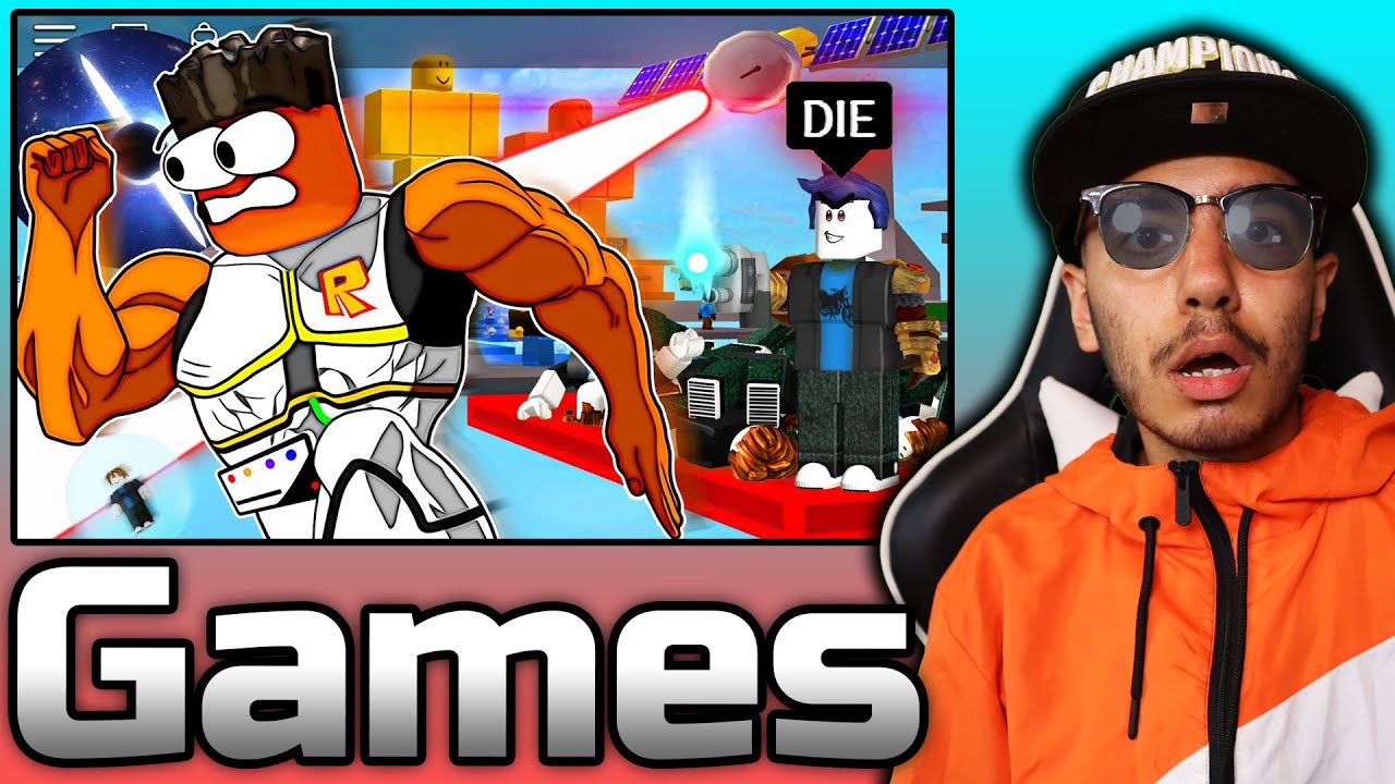 ROBLOX Plates Of Fate Funny Moments (MEMES) (Buur) | Reaction! - YouTube