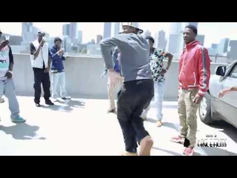 #YEET2 @SheLovesMeechie @BlvdMarc.3gp