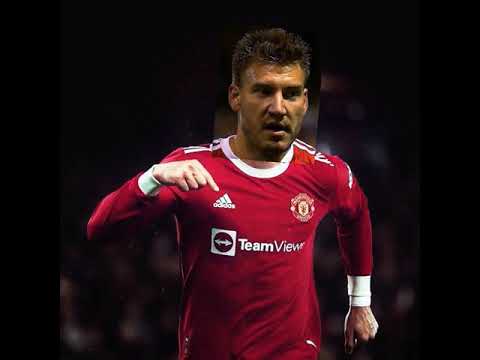 0052 (PrimeIconBendtner)