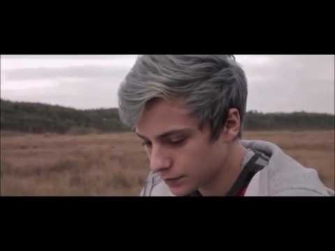 Troye Sivan - for him. (Official Video)