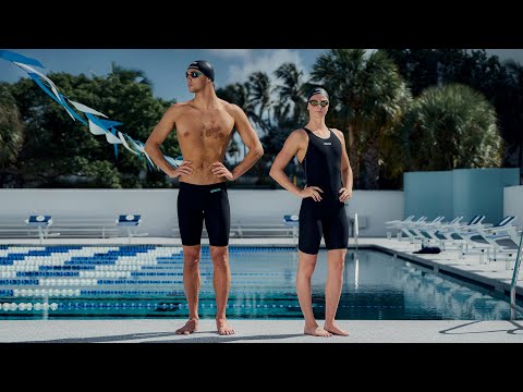 arena POWERSKIN VELOCE