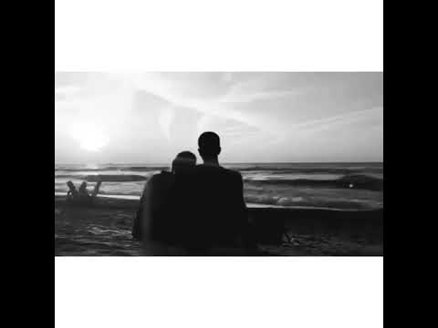 Dunyanin en gozel mahnisi(2018)