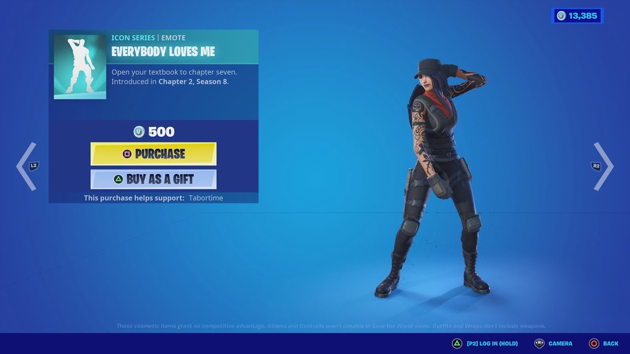 Teach Me How To Dougie - YouTube