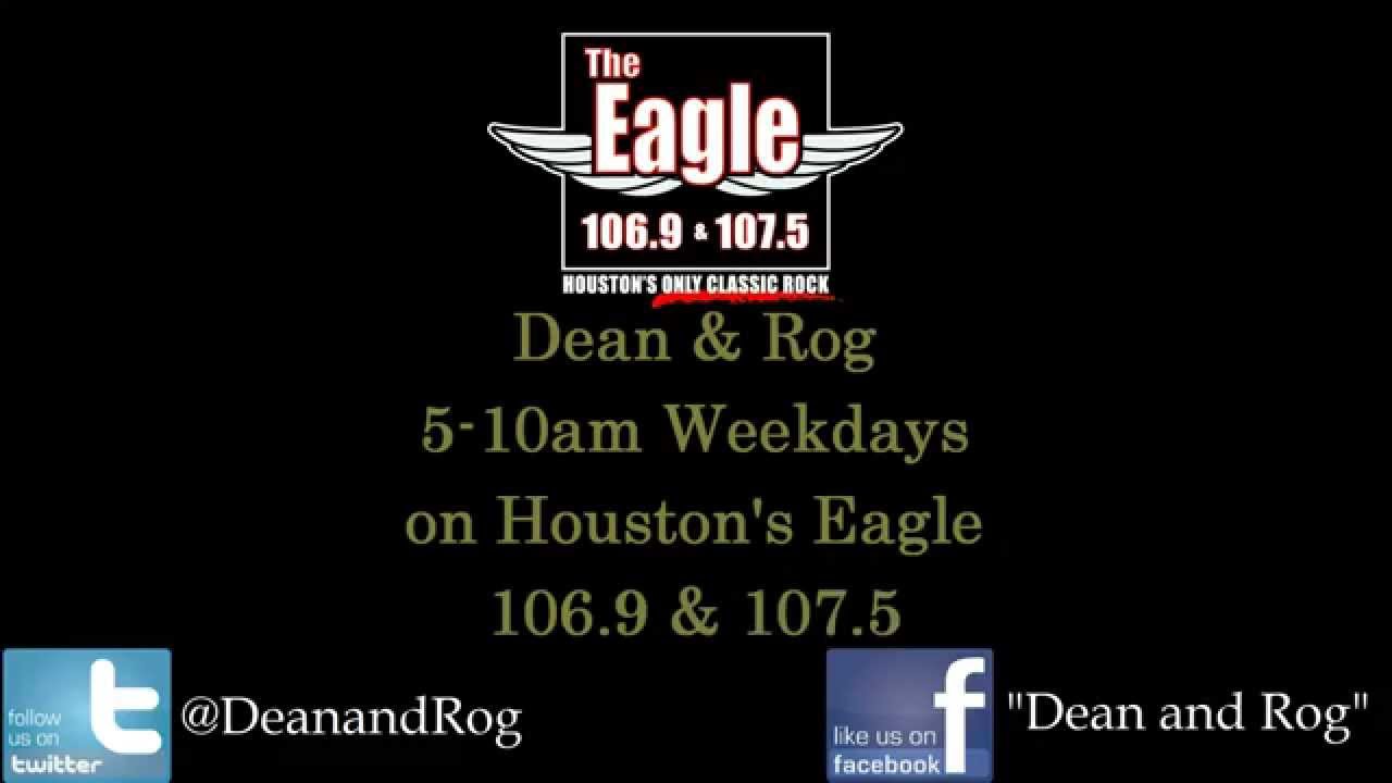 Dean & Rog Daily Vlog 7 17 14 - YouTube