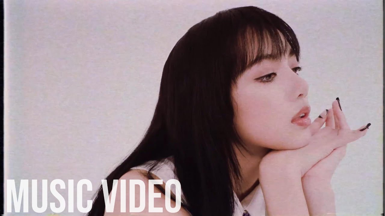 BLACKPINK - 'Final Love Song' M/V - YouTube