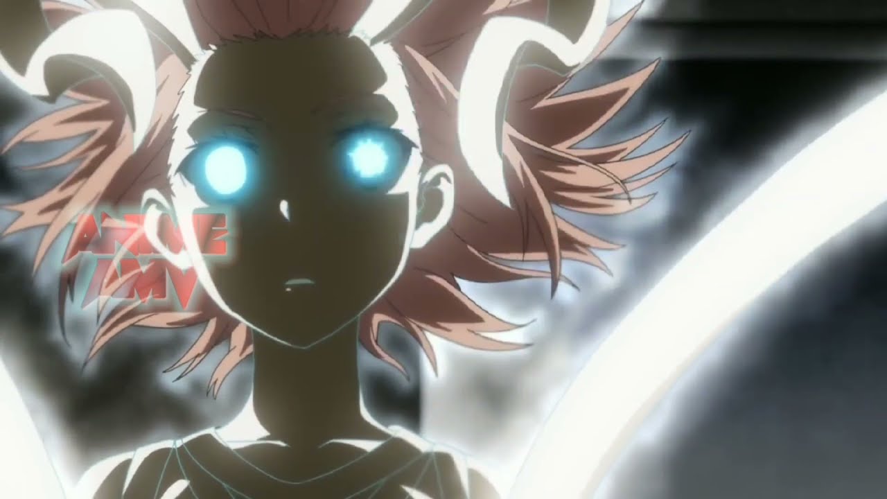 Awakening 「AMV - Mix」 Anime Mix - YouTube