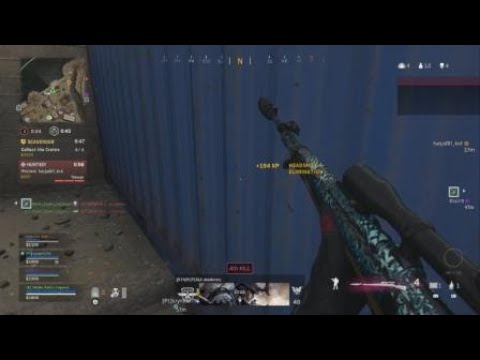 tom clip it