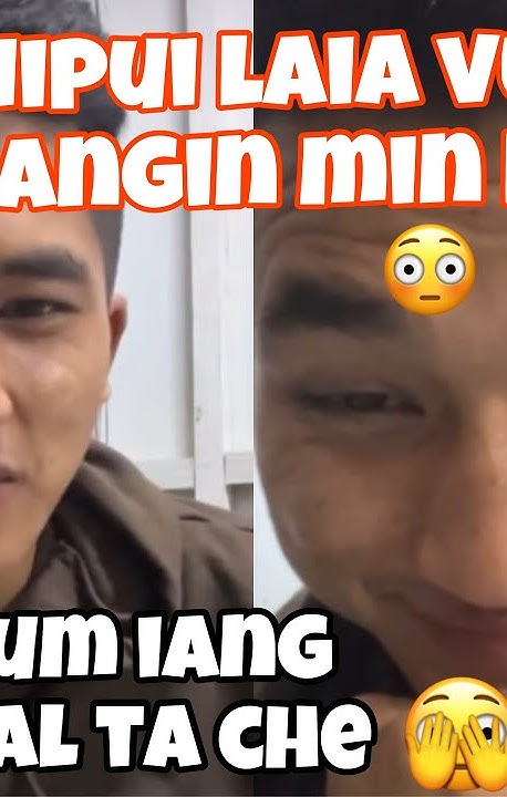 A nuam awm vei (COVER) Lalsangliana(Taitea) // Youth Icon 2024 - YouTube