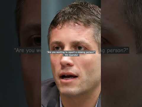 911/999 Calls - George Burch & Doug Detrie Murder Nicole VanderHeyden ...