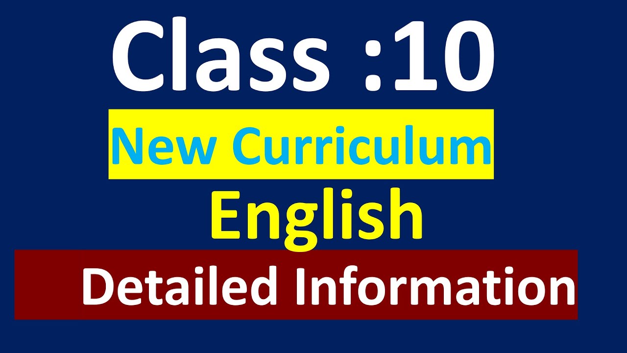 grade-10-english-new-curriculum-2080-youtube