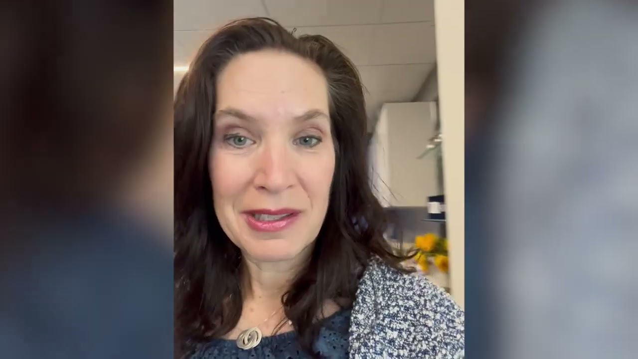 Beyond the Bios Episode 2 - YouTube