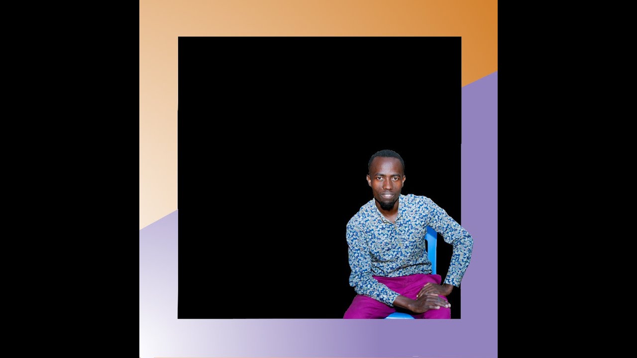 MYEP Interview with Cyril Peter Otieno YAUDI VI - YouTube