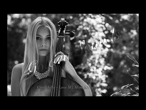 Umut Kilic - Lose My Mind (Original Mix)
