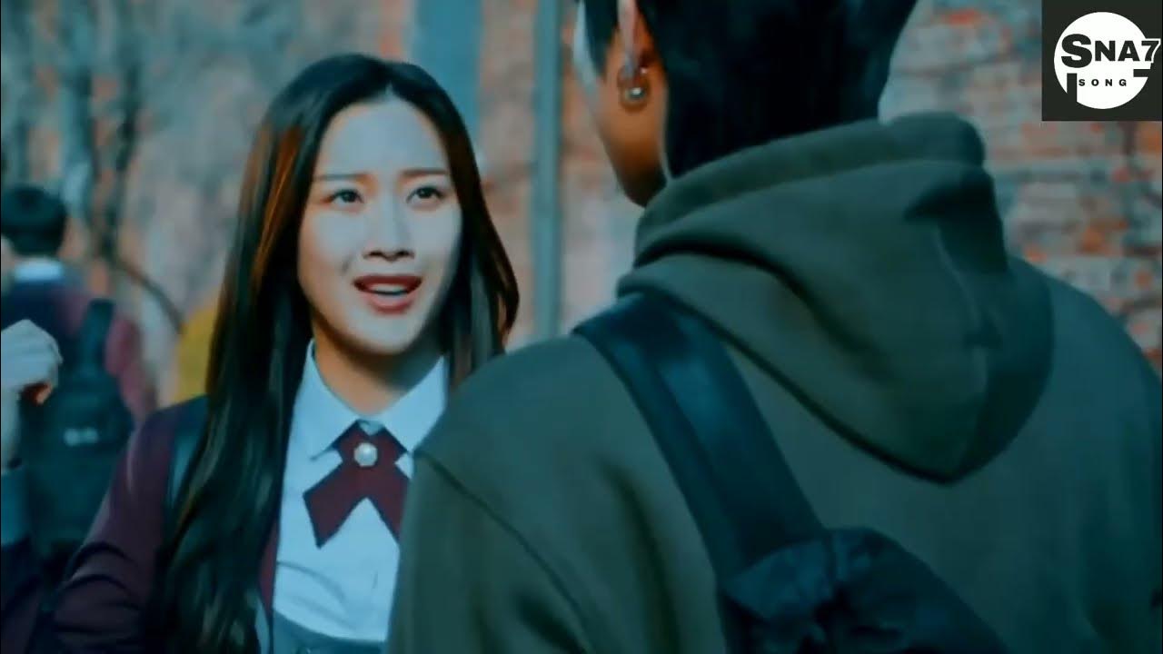 💖 Ishq Ki Rooh | K-Pop x Love Bass | Best Korean Video Mix 2025 | Full Romance Vibes 🎶🔥 - YouTube