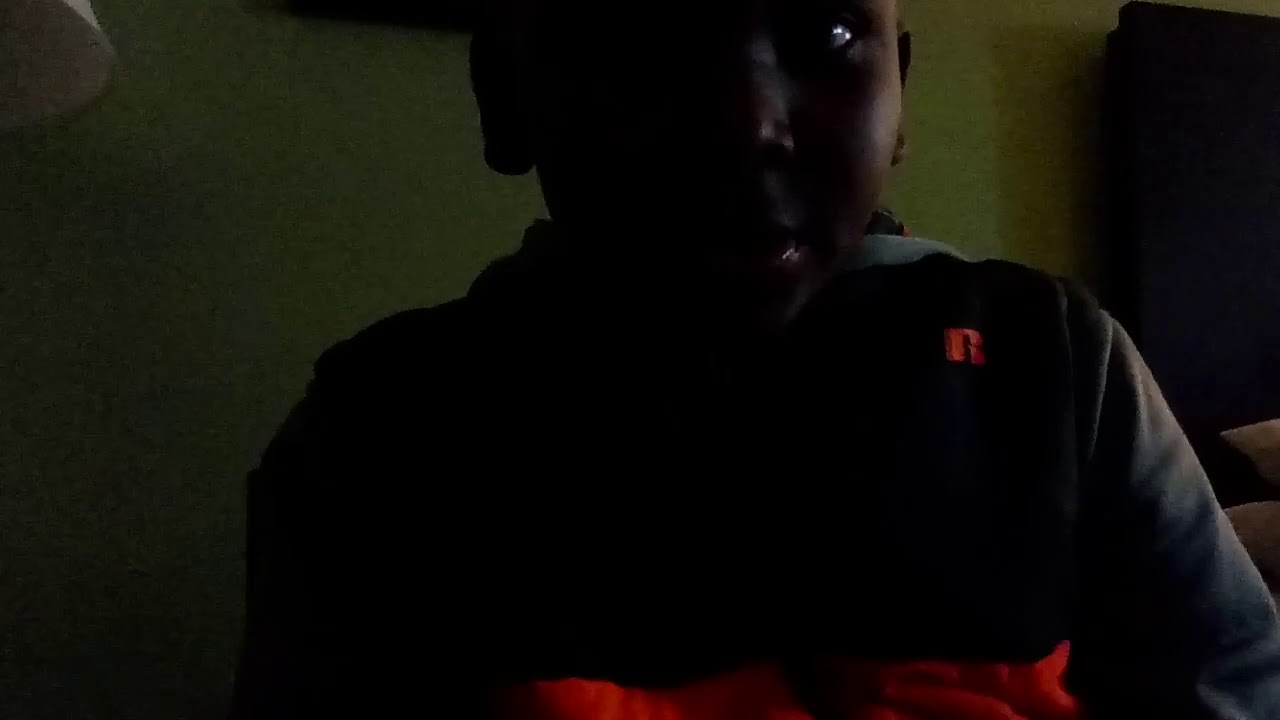 How to make a beat with pencils - YouTube