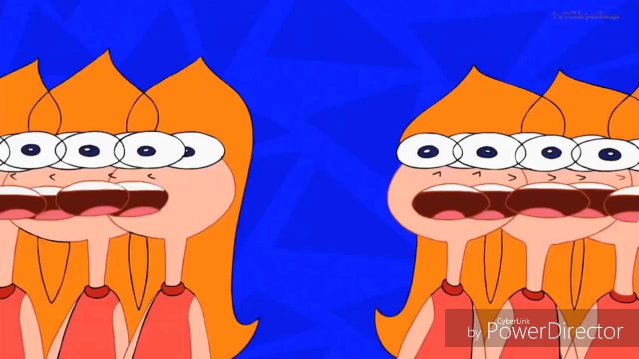 Mix and Mingle Machine Instrumental Keyboard Cover 2! - YouTube