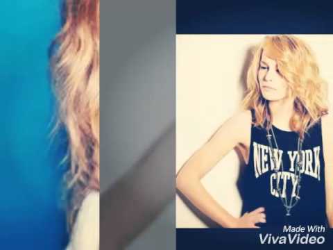 APTAL SARIŞIN ;Wattpad