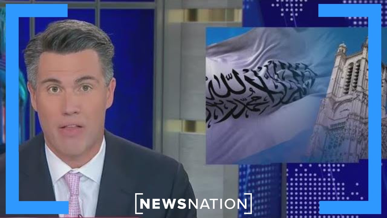 WSJ op-ed calls Dearborn, Michigan 'America's Jihad Capital' | On ...