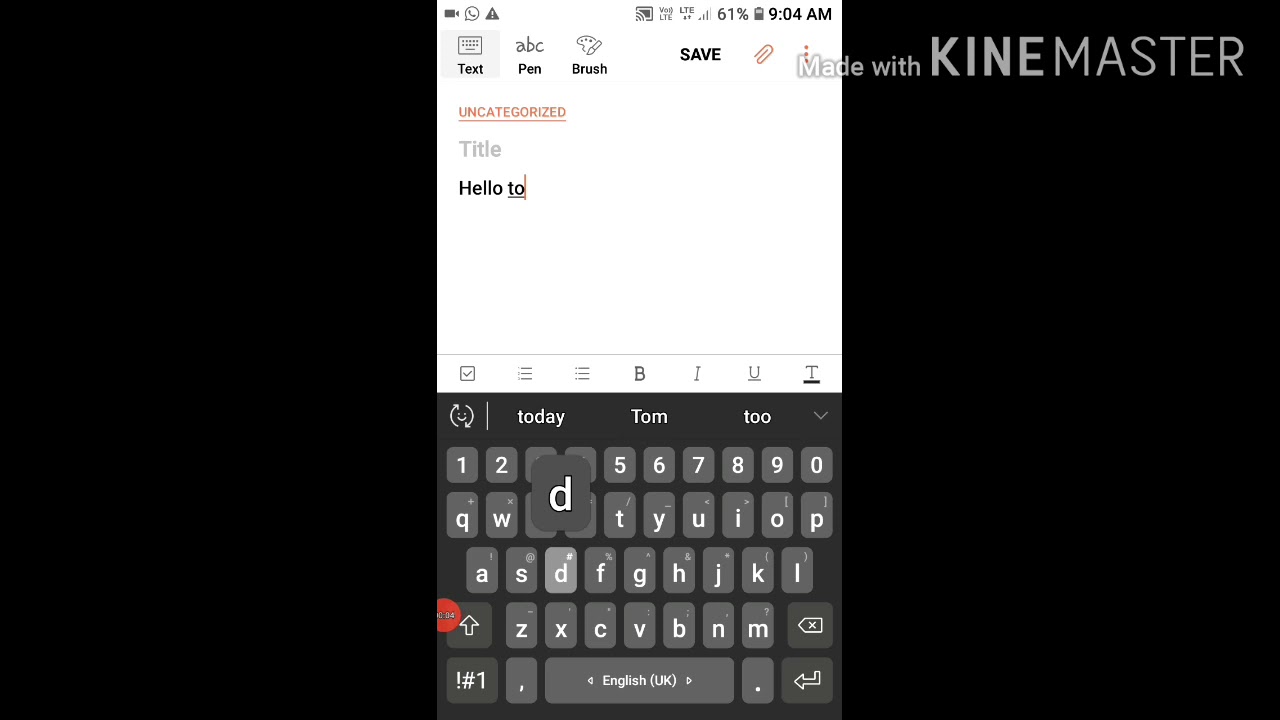 HOW TO DOWNLOAD BB RACING MOD APK UNLIMITED GOLD UNLIMITED TICKETS ...