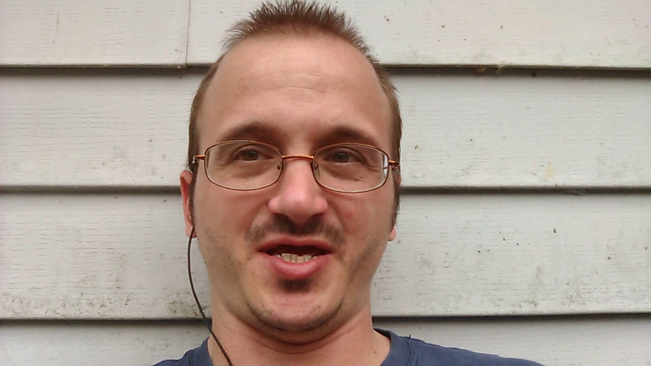 Weekly Vlog Ep 16 June 2nd June 8th YouTube weekly-vlog-ep-16-june-2nd-june-8th-youtube
