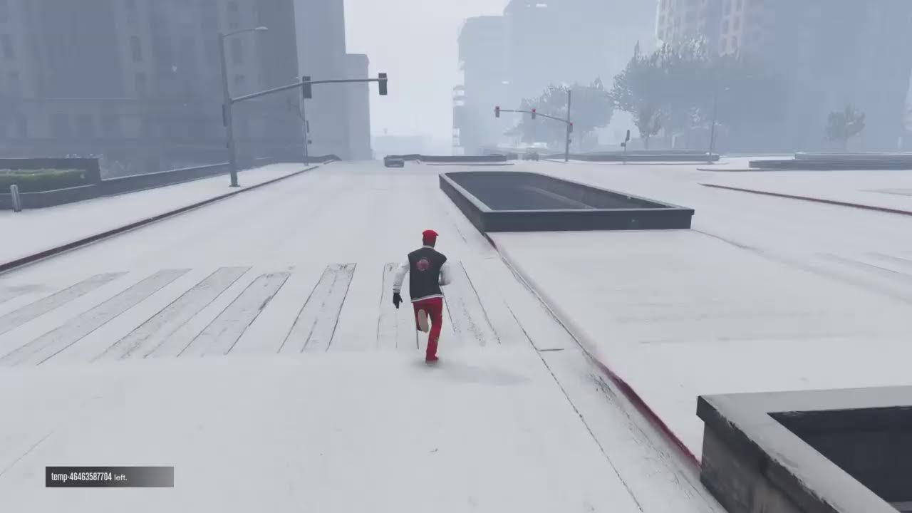 Bronx Hood Rp Youtube