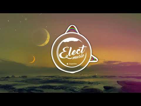 Felix Jaehn - No Therapy (ft. Bryn & Nea) - YouTube