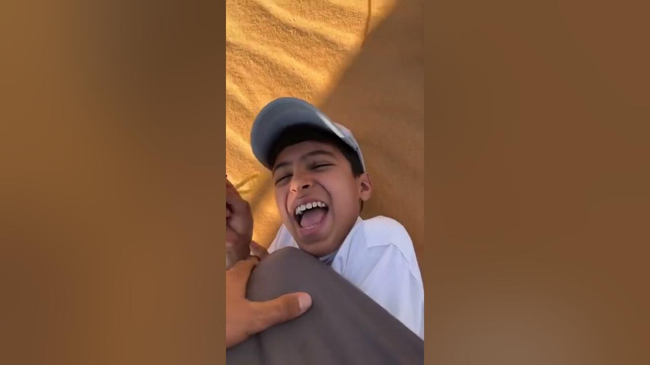 يوميات عند البل - YouTube