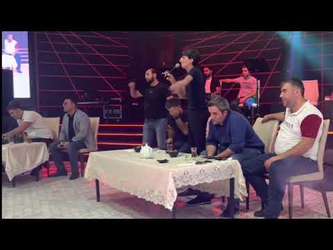 Resad,Perviz,Balaeli,Orxan,Ruslan,Vuqar,Aydin,Mehman   Meyxana 2022