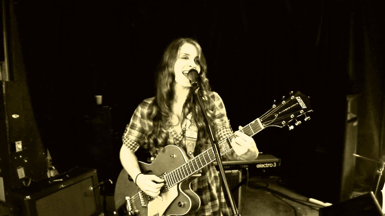 Sydney Wright Tool - YouTube