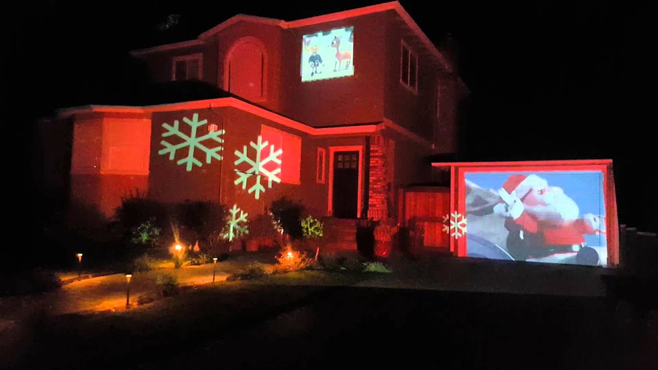 December 4, 2015 - YouTube