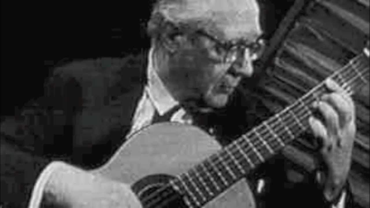 Canarios by Gaspar Sanz Michael Bayless Classical Guitar Christopher ...
