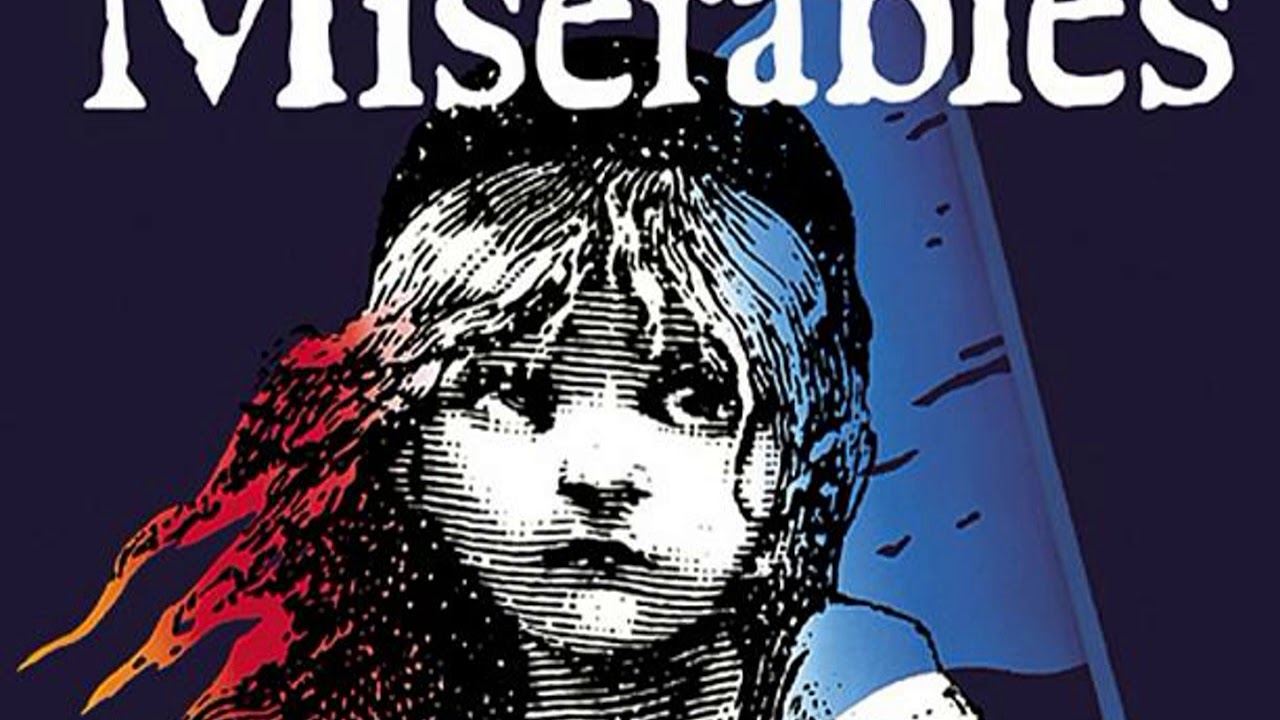 Les Misérables Plot Overview Summary - YouTube