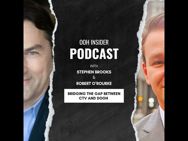 Videos | OOH Insider