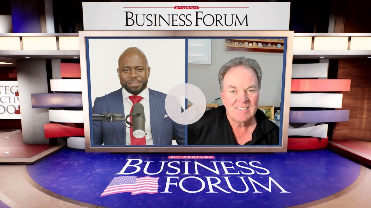 Episode 14: Jack Daly Trailer - YouTube