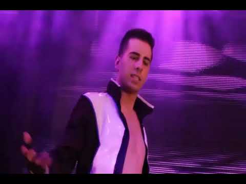 Michael Bow Love & Devotion - YouTube