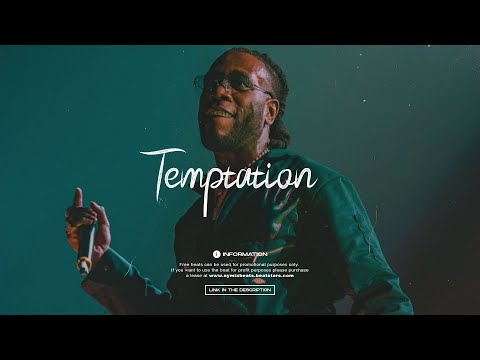 (FREE) Burna Boy x Wizkid x Afroswing Type Beat 2023 - \
