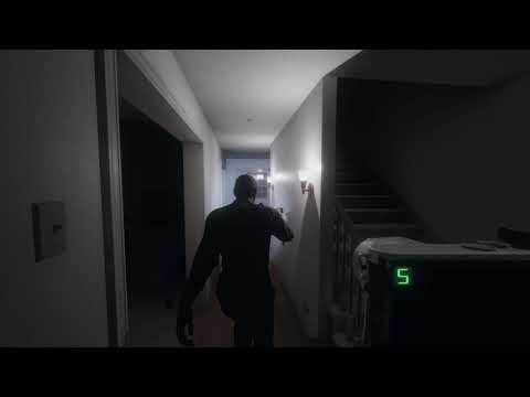 [Let's Play Together] Phasmophobia #06: Lisa Clark, zeige dich! - YouTube