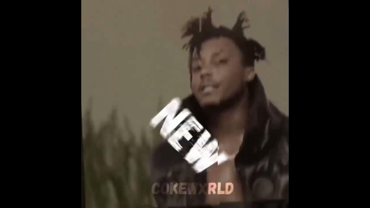 Juice Wrld Bottle Edit Youtube