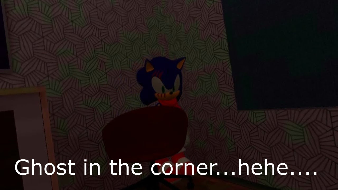 TRUST FACTOR BUILDING?? Shadina Talks with Genesis About Previous ...