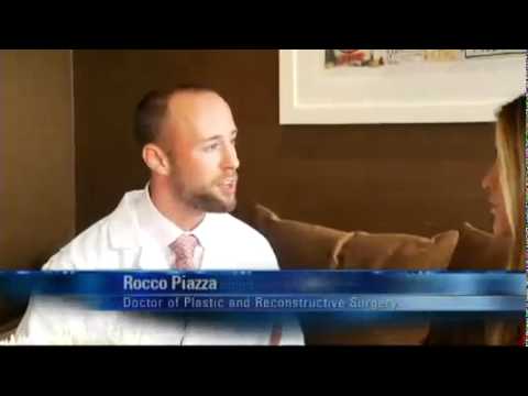 Skin Care in Central Texas from Austin Plastic Surgeon, Dr. Rocco ...