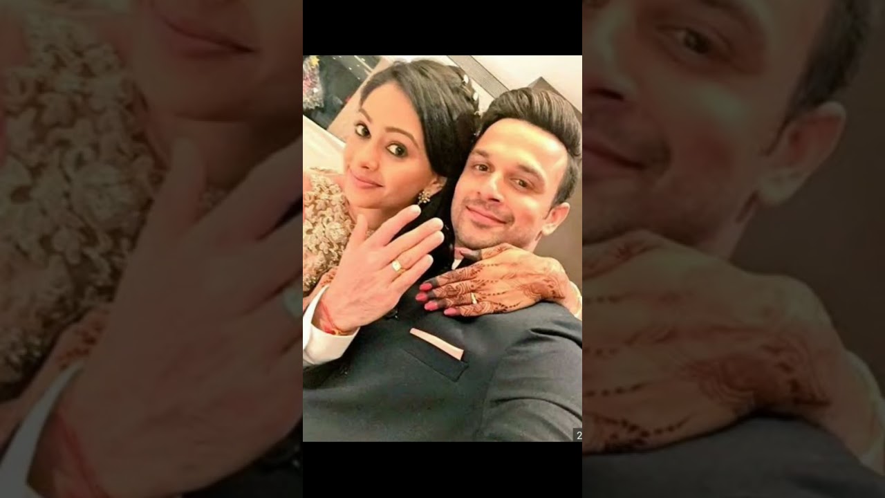 TV actress Mugdha Chaphekar (Prachi Arora) Arora(kukum bhagya) with ...