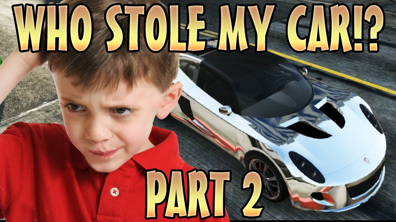 Invisible Race Car Memes