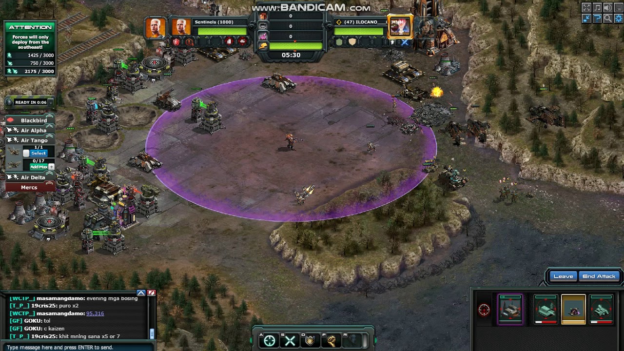 adam base omega - YouTube