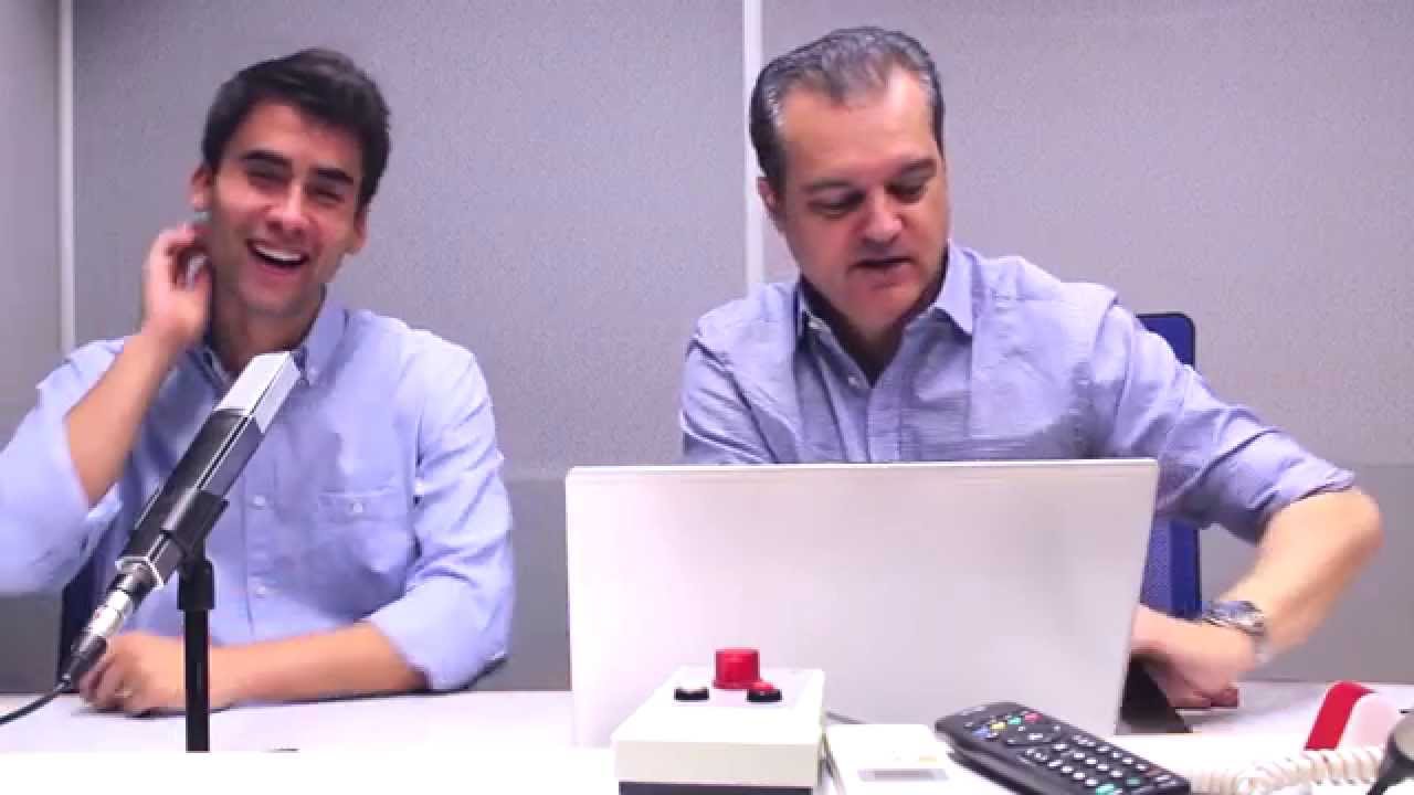 LAS COSAS COMO SON - PEDRO DEL CASTILLO - YouTube