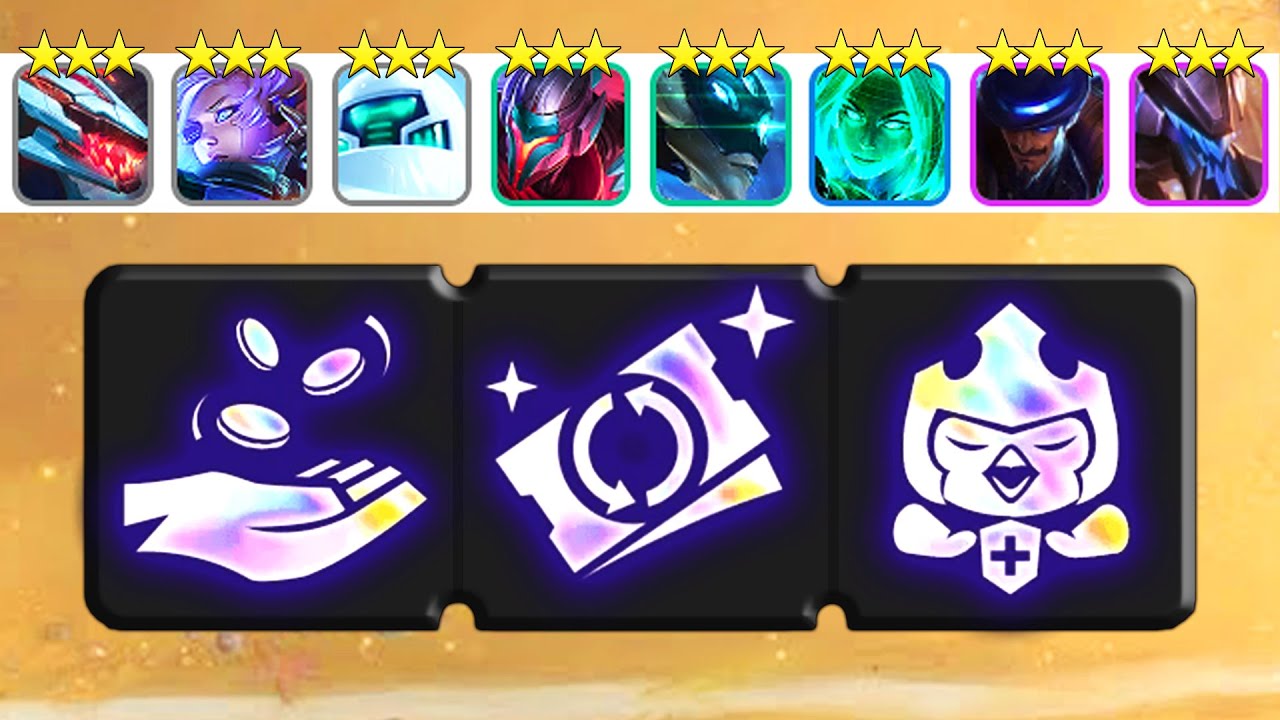 Infinity Roll in Hyper Roll...! - YouTube