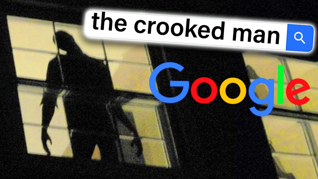 Top 10 Disturbing Things You Should NEVER Google OR ELSE - YouTube