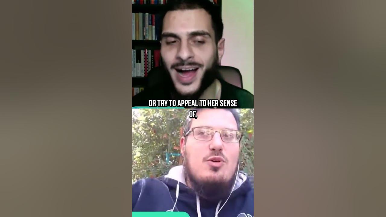 Psychological Differences Between Men And Women Youtube