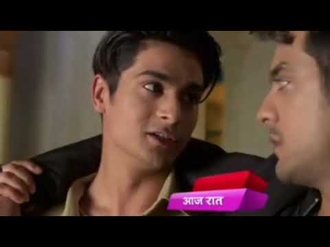 New Piya rangrej 2 full episode